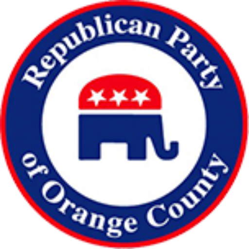 Republican Party of Orange County - Elected Officials
